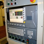 Osai 10 CNC Control - CNC Router machinery sales, service and support ...