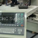 Osai 10 CNC Control - CNC Router machinery sales, service and support ...
