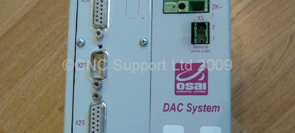 Osai Archives - CNC Router machinery sales, service and support from ...