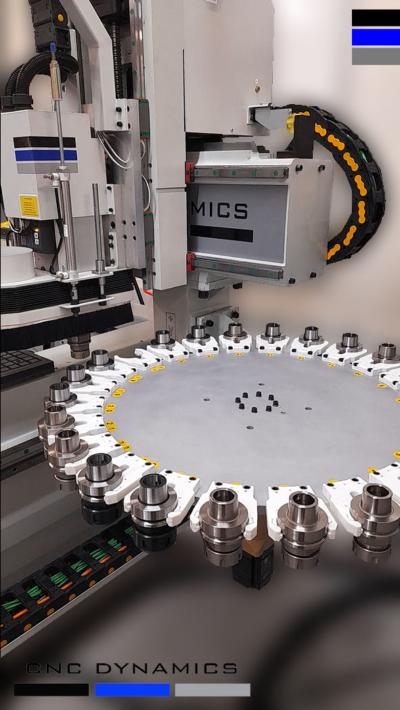 CNC Spare Parts Archives - CNC Router machinery sales, service and ...