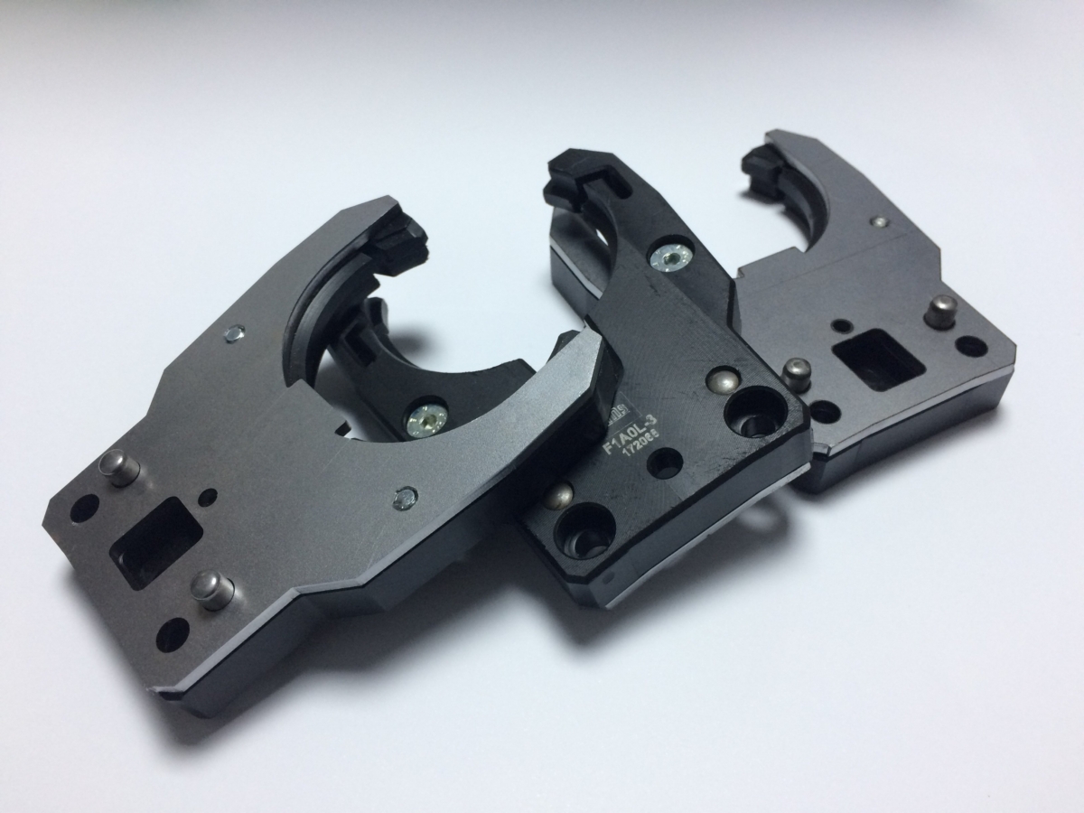CNC Spare Parts Archives - CNC Router machinery sales, service and ...