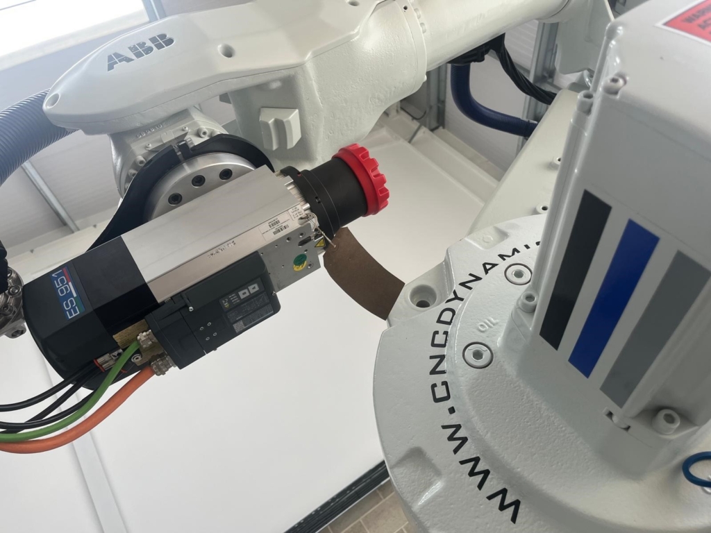 CNC Support - CNC Router machinery sales, service and support from CNC ...